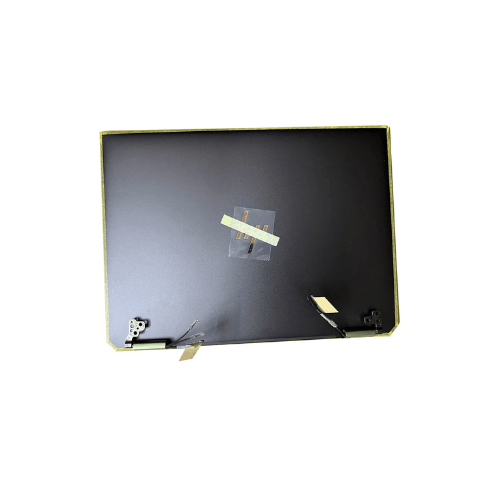 HP Spectre x360 14-EA1023 2-IN-1 replacement part Screen - Blessing ...