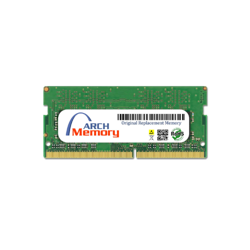 Dell Latitude 5420 Replacement Part RAM - Blessing Computers