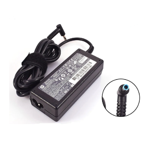 HP 250 G8 NB PC Replacement Part Charger