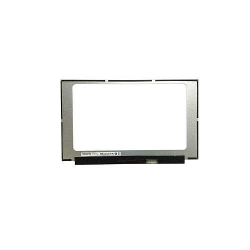 HP LAPTOP 14S-DQ2048NIA Replacement Part Screen