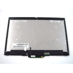 Lenovo ThinkPad X13 Replacement Part Screen