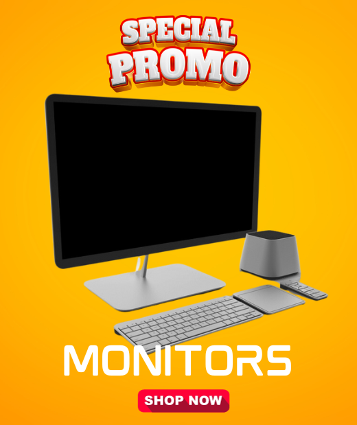 Blessing Online Store