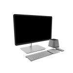 Blessing Online Store