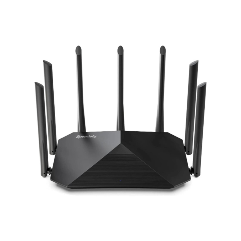 Blessing Online Store