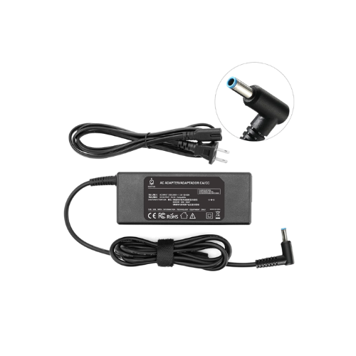 HP ELITEBOOK 850 G8 Replacement Part Charger