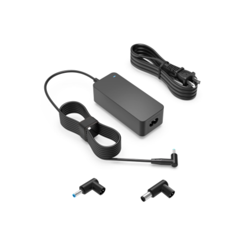 HP PROBOOK 450G8 Replacement Part Charger