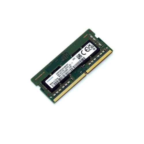 DELL INSPIRON 16 Replacement Part RAM