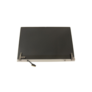 DELL INSPIRON 5400 Replacement Part Screen