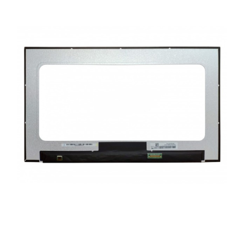 DELL LATITUDE 5530 Replacement Part Screen - Blessing Computers