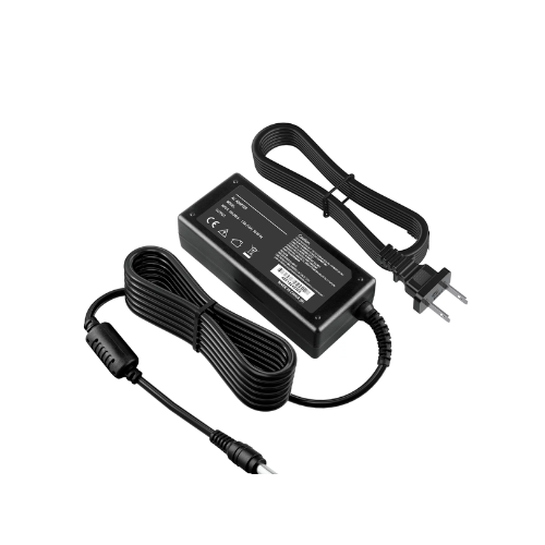 HP PROBOOK 450 G8 Replacement Part Charger