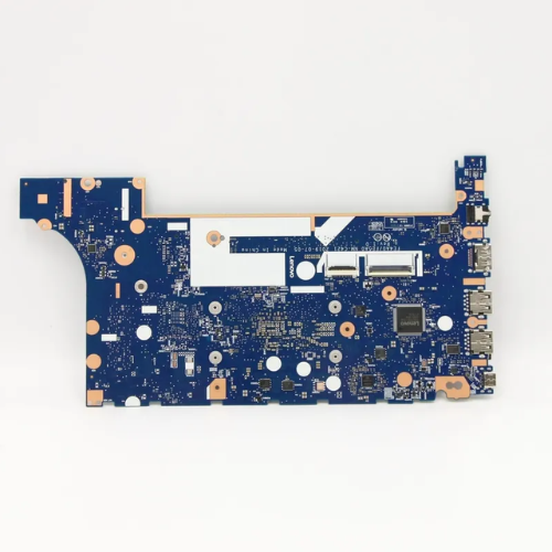 LENOVO THINKPAD E15 Replacement Part Motherboard - Blessing Computers