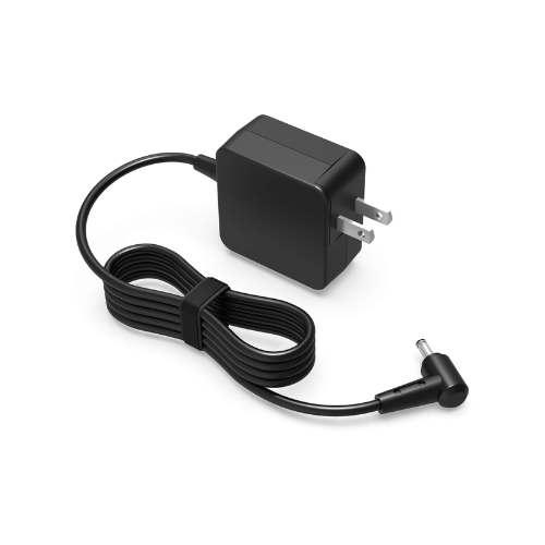 ASUS Vivobook 14 Replacement Part Charger