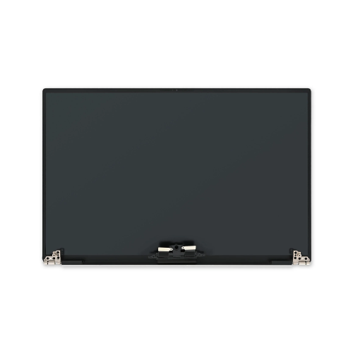 DELL XPS 15 9510 Replacement Part Screen - Blessing Computers