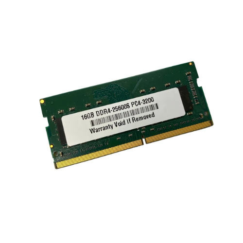 Dell Inspiron 15 3520 Replacement Part RAM - Blessing Computers