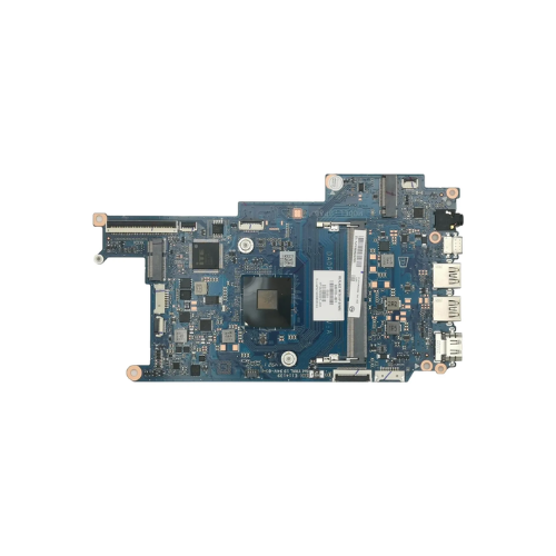 HP 14s-dq5056nia Replacement Part Motherboard - Blessing Computers