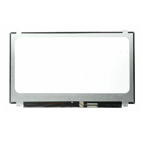 HP 15-DA Replacement Part Screen - Blessing Computers