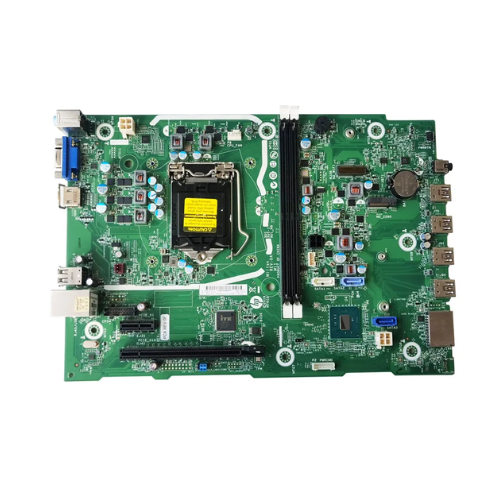 HP 290 G4 Replacement Part Motherboard