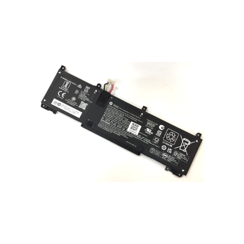 HP 440 G9 CORE I7 Replacement Part Battery