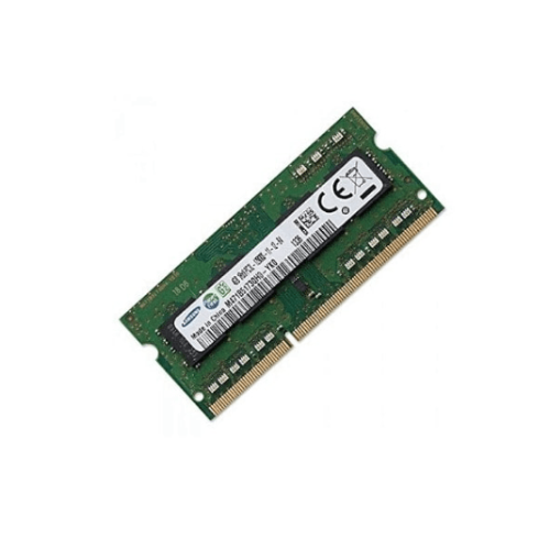 HP 440 G9 CORE I7 Replacement Part RAM