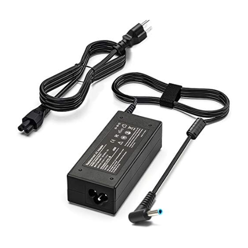 HP 14s-dq5054nia Replacement Part Charger