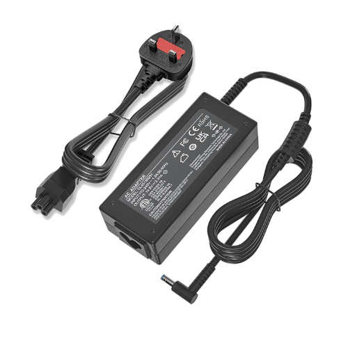 HP 14s-dq5161nia Replacement Part Charger