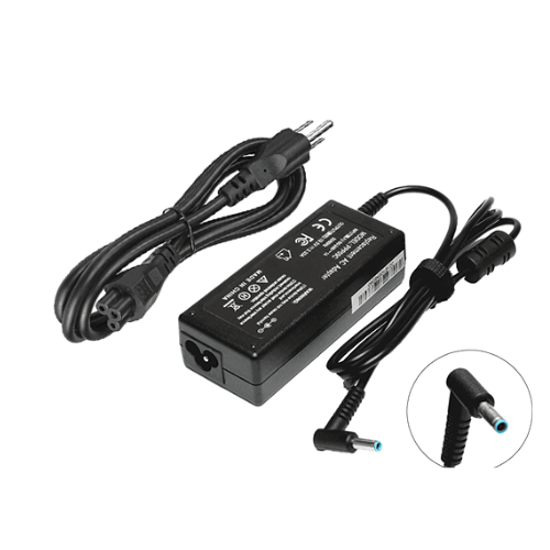 HP Pavilion 14-ek0020nia Replacement Part Charger