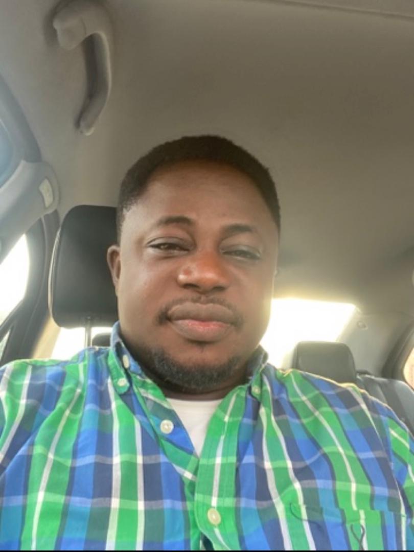 About - Blessing Computers