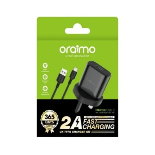 ORAIMO OCW+U94D+M53 - Blessing Computers