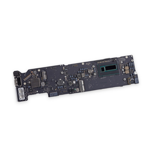 Apple MacBook Air Replacement Part Motherboard - Blessing Computers