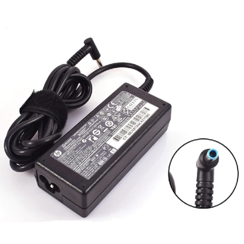 HP Pavilion Laptop 14-dv2060nia Replacement Part Charger