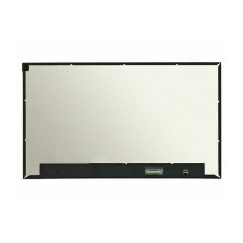 HP ProBook 630 G8 Replacement Part Screen - Blessing Computers