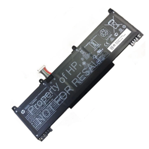 HP ProBook 640 G8 Replacement Part Battery