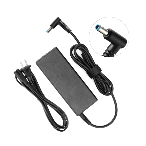 HP ProBook 640 G8 Replacement Part Charger