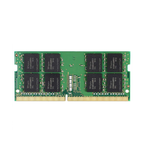 HP VICTUS 15-FA1093 Replacement Part RAM