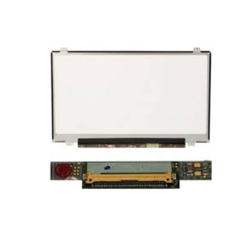 Dell Inspiron 14 5420 Replacement Part Screen - Blessing Computers