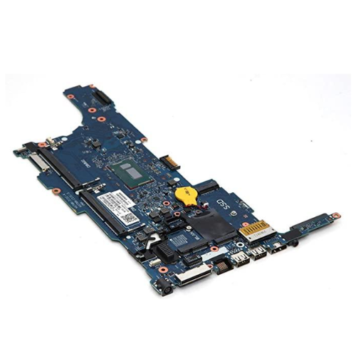 HP EliteBook 640 G9 Replacement Part Motherboard - Blessing Computers