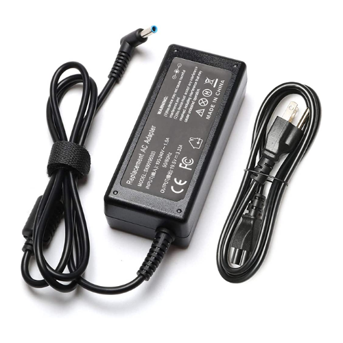 HP EliteBook 840 G9 Core Replacement Part Charger