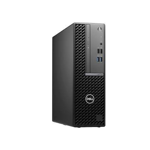 DELL OPTIPLEX 7000 MINI-TOWER INTEL CORE I7-12500, 32GB DDR5 RAM, 1TB ...