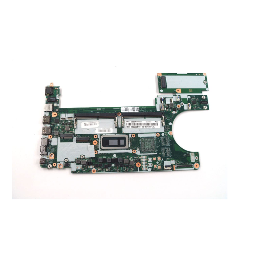 Lenovo ThinkPad L14 Replacement Part Motherboard - Blessing Computers
