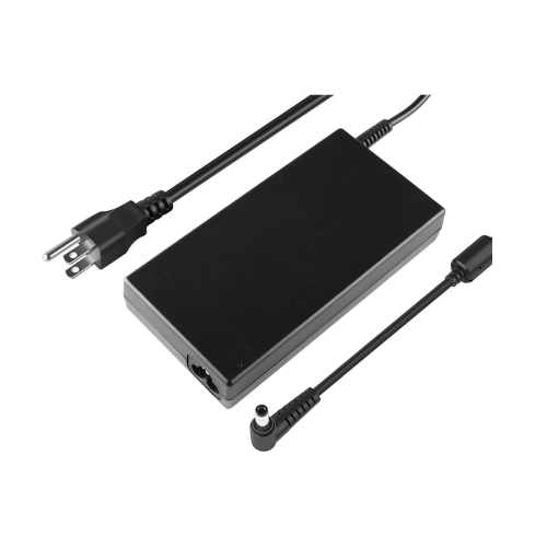 MSI GF63 THIN Replacement Part Charger - Blessing Computers