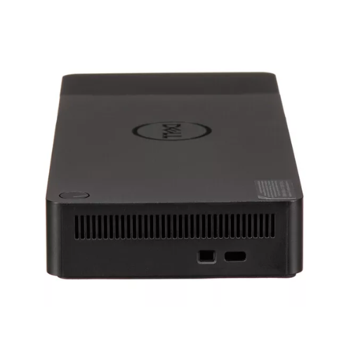 DELL WD19TBS THUNDERBOLT DOCK 180WATT - Blessing Computers