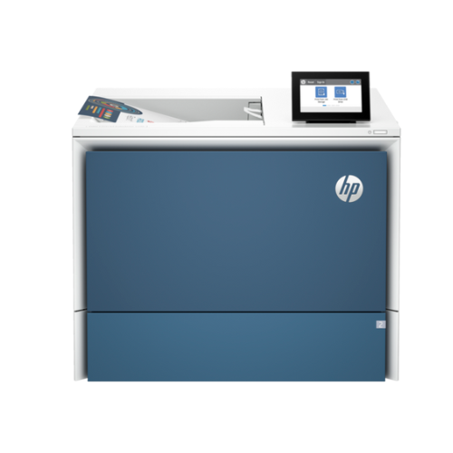 HP COLOUR LASERJET ENT 5700dn PRINTER - Blessing Computers