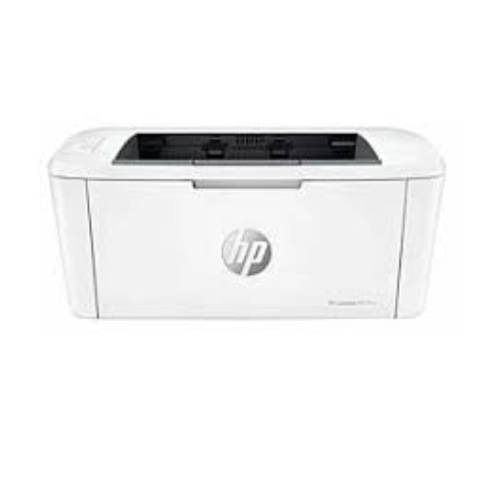 HP LASERJET M111A - Blessing Computers
