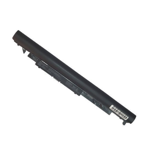 HP 15 RA LAPTOP BATTERY JC03 - Blessing Computers