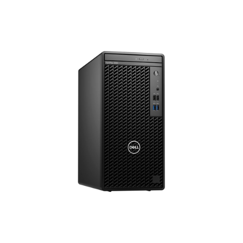DELL OPTIPLEX 7000 MINI-TOWER, INTEL CORE I7-12500 16GB DDR5 RAM, 512GB ...