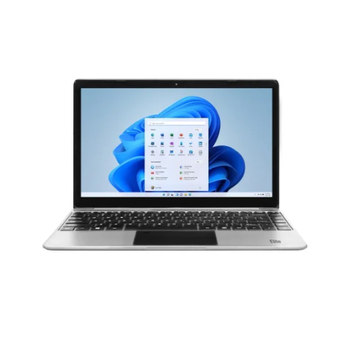 Zinox ELITE 14" FHD IPS Intel core i7