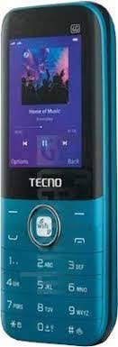 TECNO T902